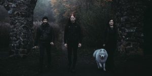 Sanity Obscure – neues Video | Danse Macabre